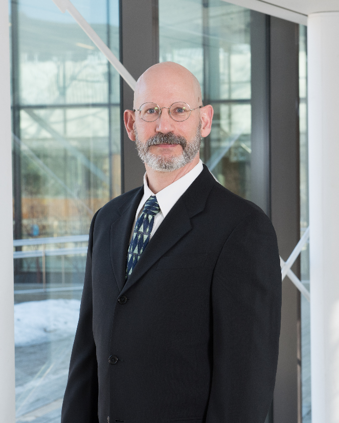 INVITED SPEAKERS - XI International Anniversary Symposium on Aphids